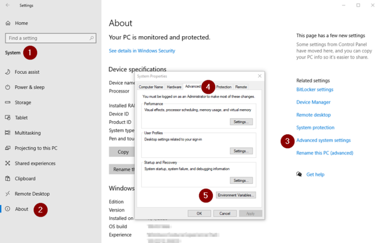 How To Install Wp Cli On Windows